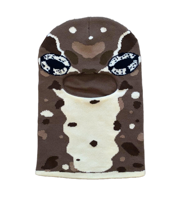 Products – Two Frogs