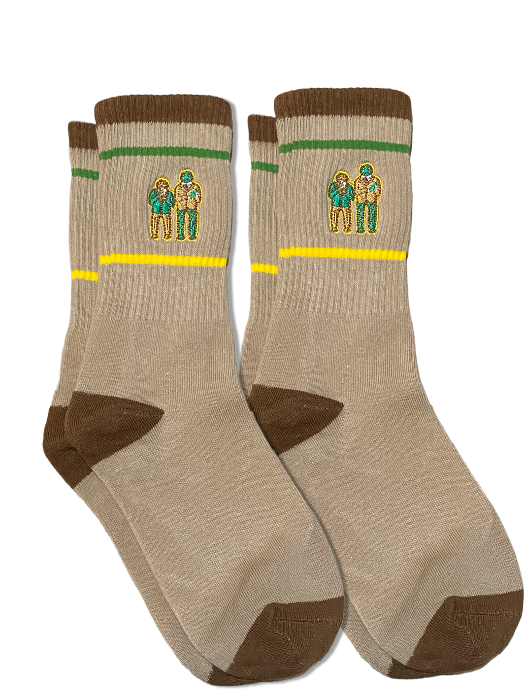 Products – Two Frogs