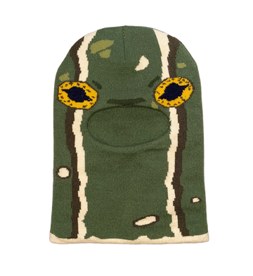 Products – Two Frogs