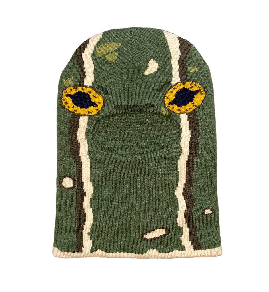 Products – Two Frogs